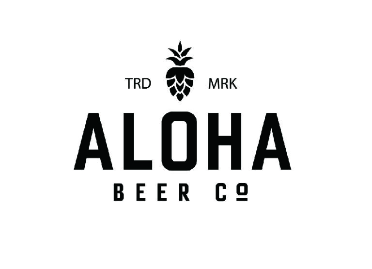 FUN! ALOHA! 2024 in YOKOHAMA -ファンアロハ-